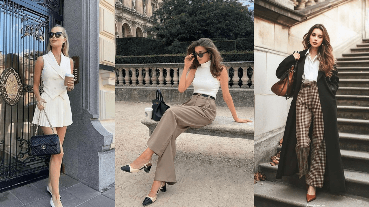 Luxury That Fits Every Lifestyle – Maybrands