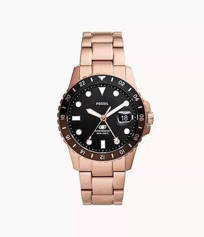 MayBrand Nigeria 2025: Authorized Top 10 Watches Every Man Should Own ...