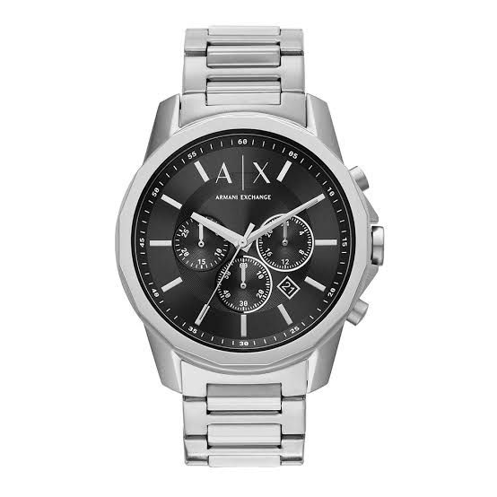 MayBrand Wrist Watches and Their Prices Nigeria 2025 – Shop Authentic ...