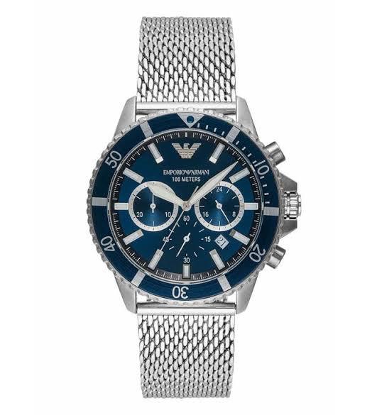 Original Watches Online Nigeria 2025 | MayBrand – Maybrands