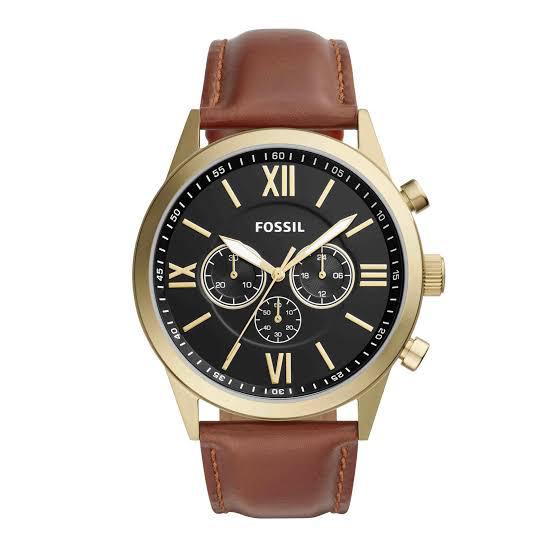 MayBrand: Top 10 Watch Brands Under One Roof in Nigeria 2025 ...