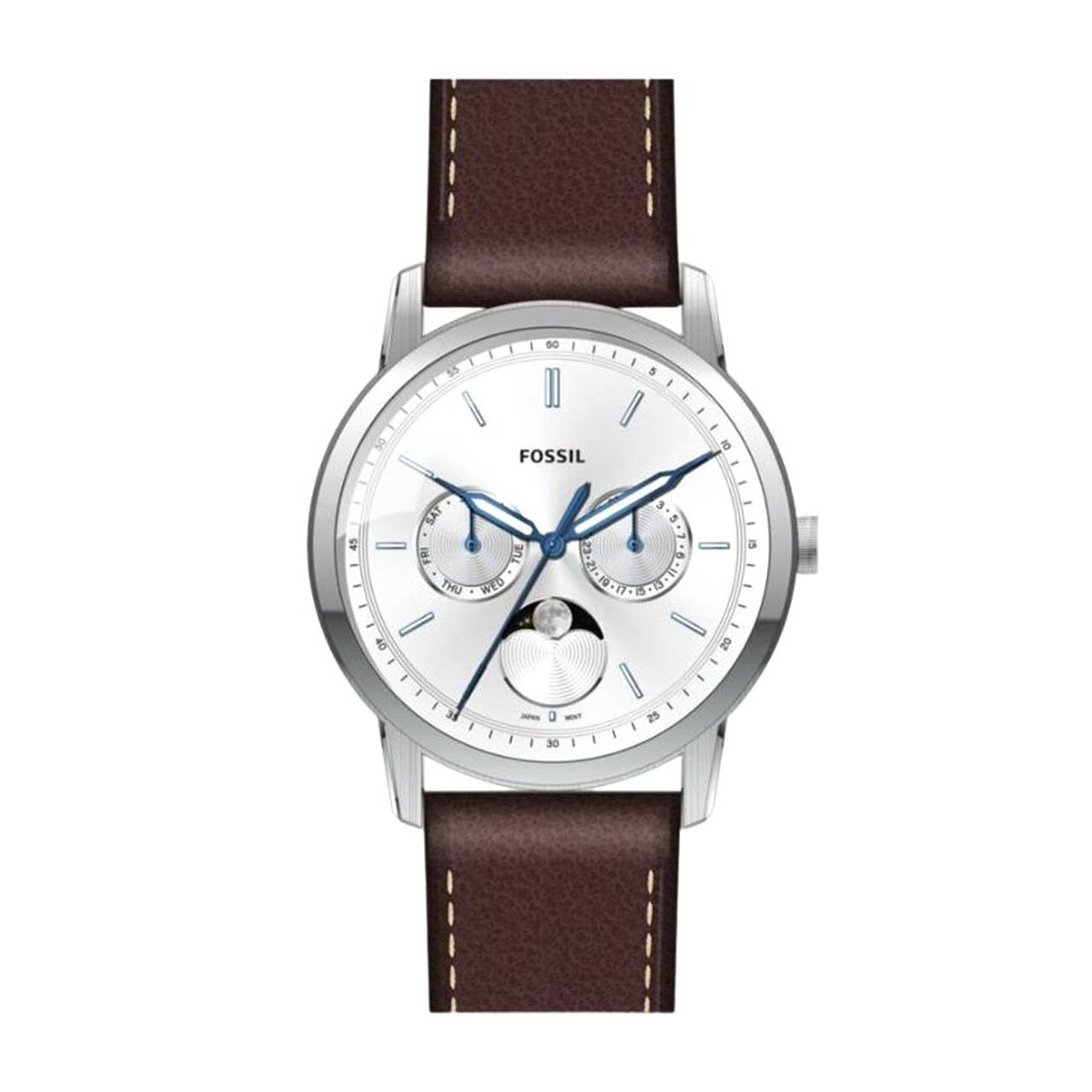 Perfect Gift Watch at Maybrands Port Harcourt Mall Nigeria 2025 | MayBrand