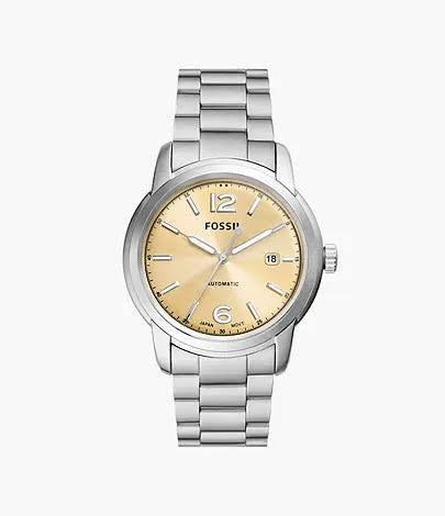 Watch from Maybrands in Nigeria 2025 | MayBrand