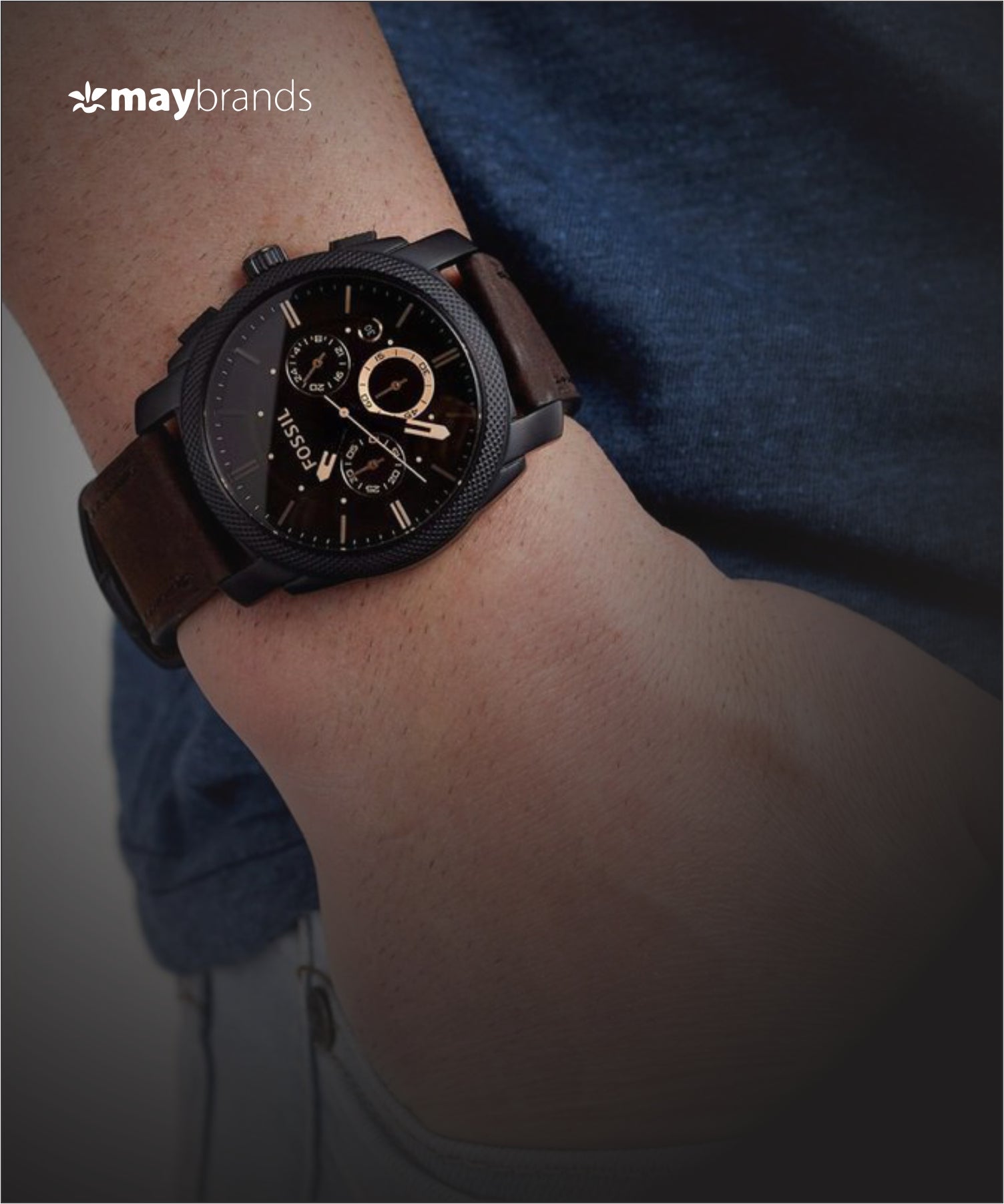 Why MAYBRANDS offers the best warranty in the luxury market – Maybrands