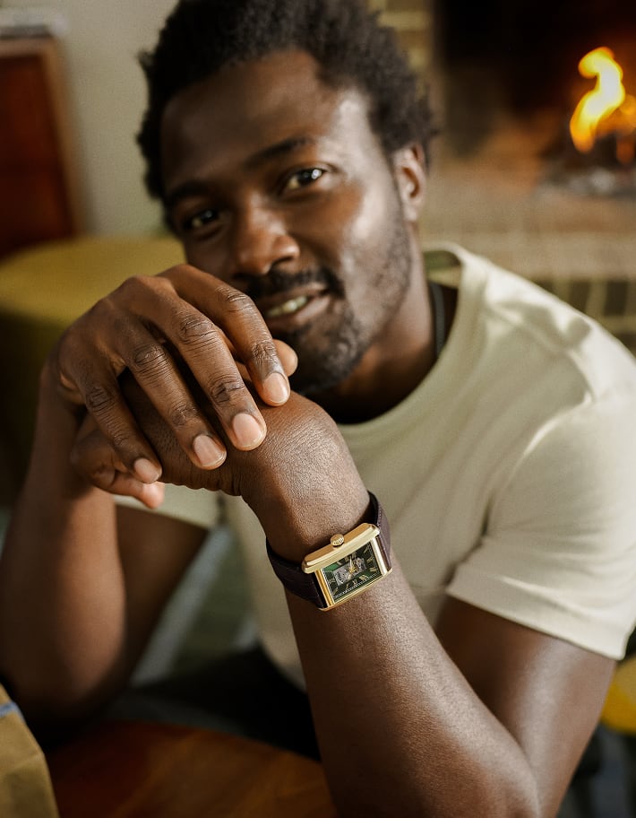 Maybrands NG | Luxury Watches @ Fair Prices