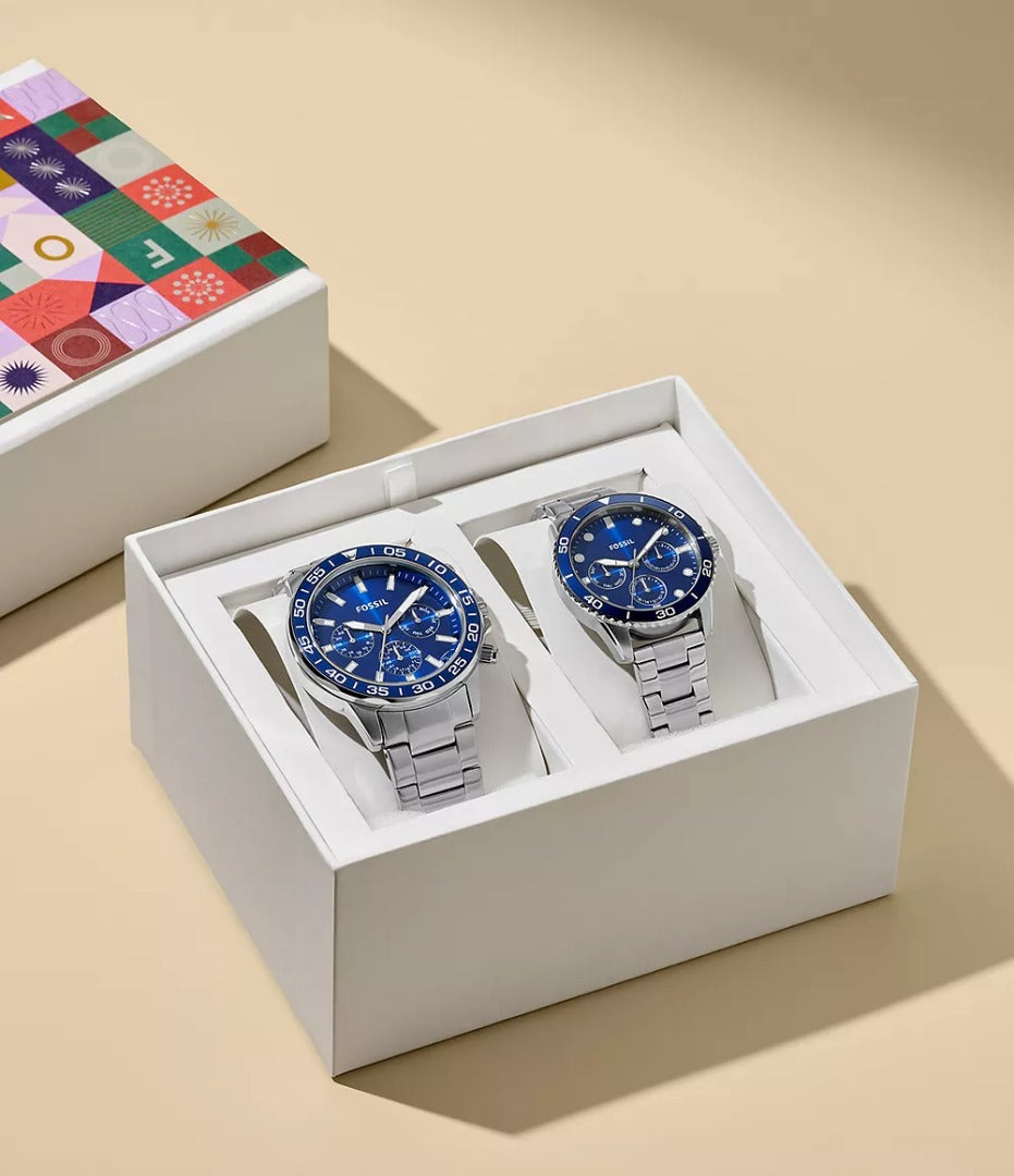Gift Shop – Maybrands