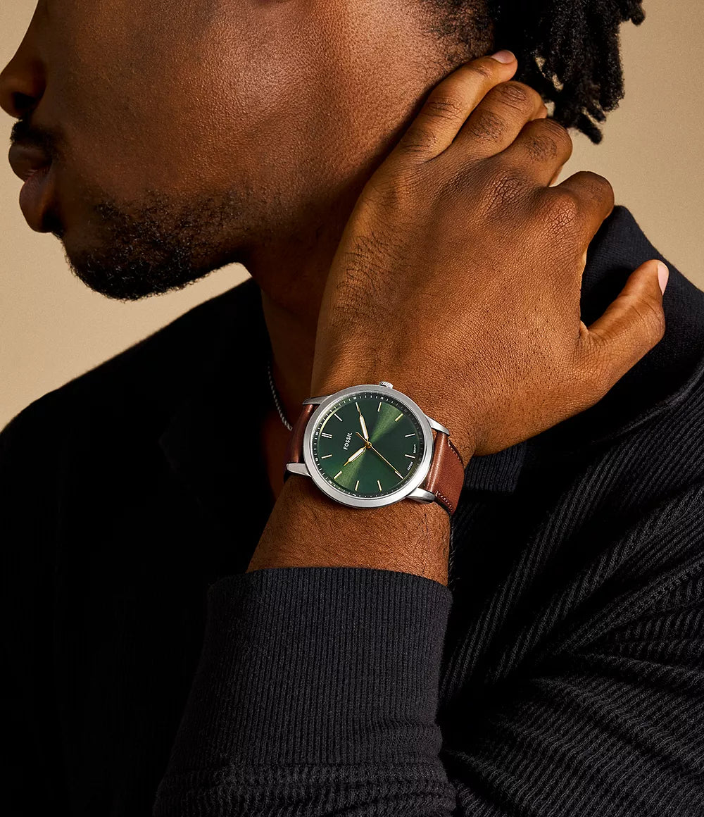 Buy Top Quality Watches Online | Authorized Retailers | Maybrands Nigeria