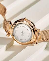 Holiday Gifts Edition – Maybrands