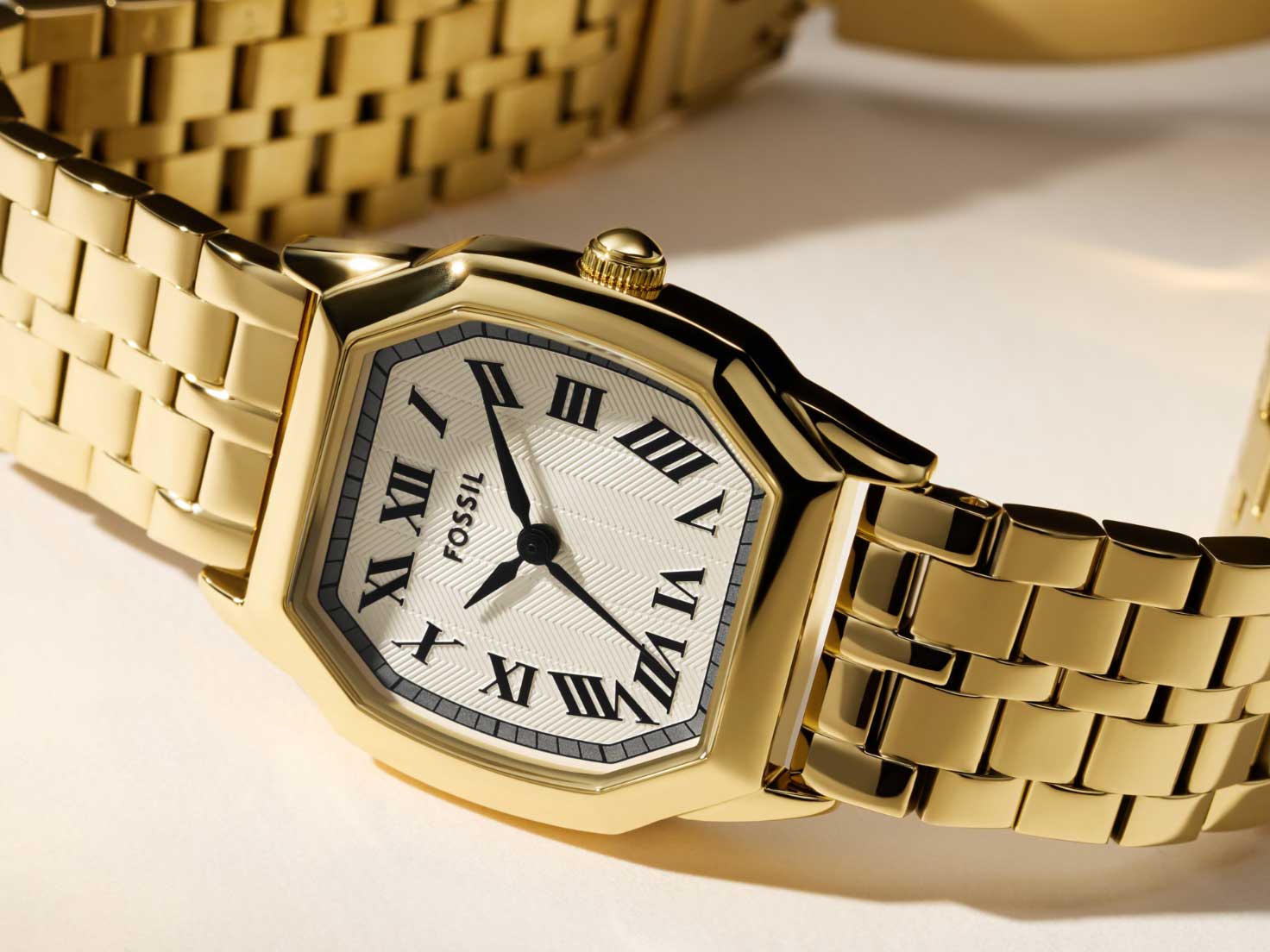 Maybrands NG | Luxury Watches @ Fair Prices