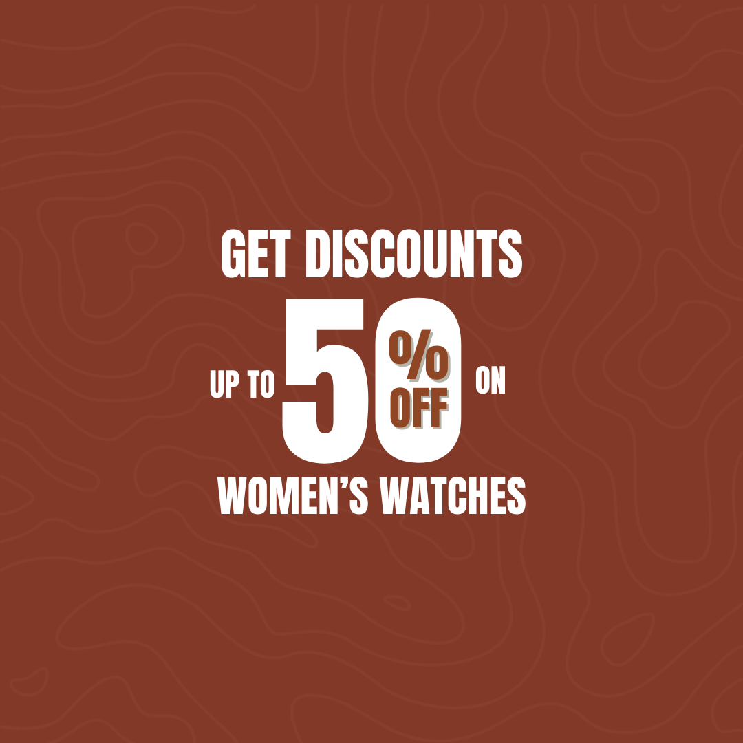 Maybrands NG | Luxury Watches @ Fair Prices