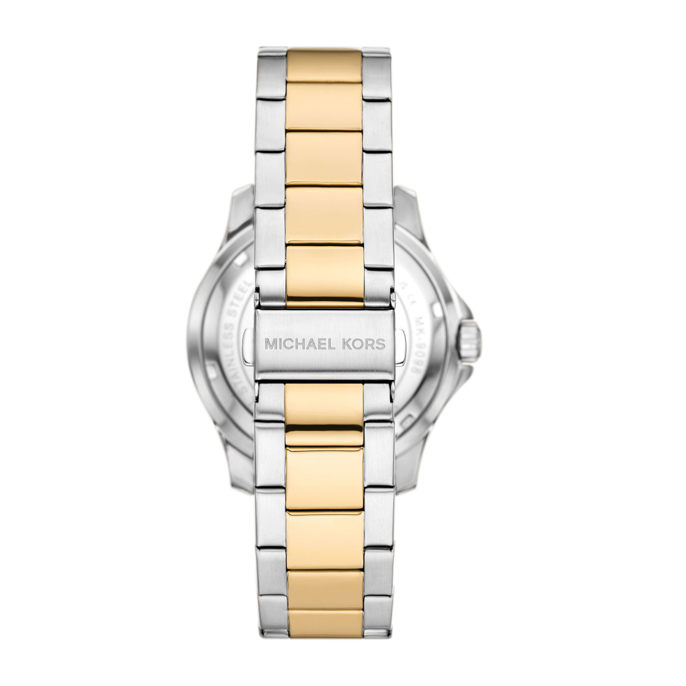 Shop Michael Kors Brand | Official Watch Retailer in Nigeria | MaybrandsNG
