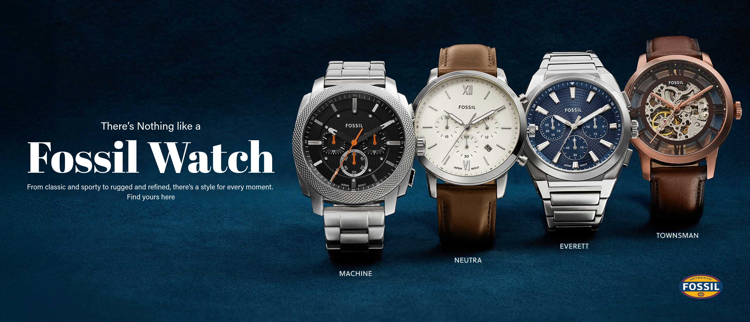 Maybrands NG | Luxury Watches @ Fair Prices