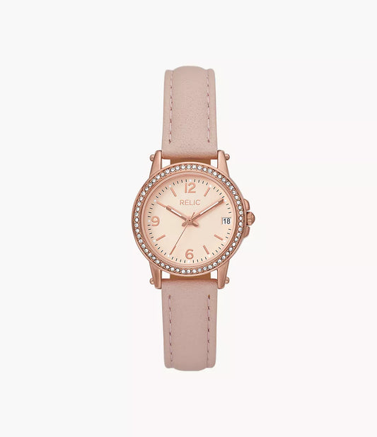 Relic by Fossil – Maybrands