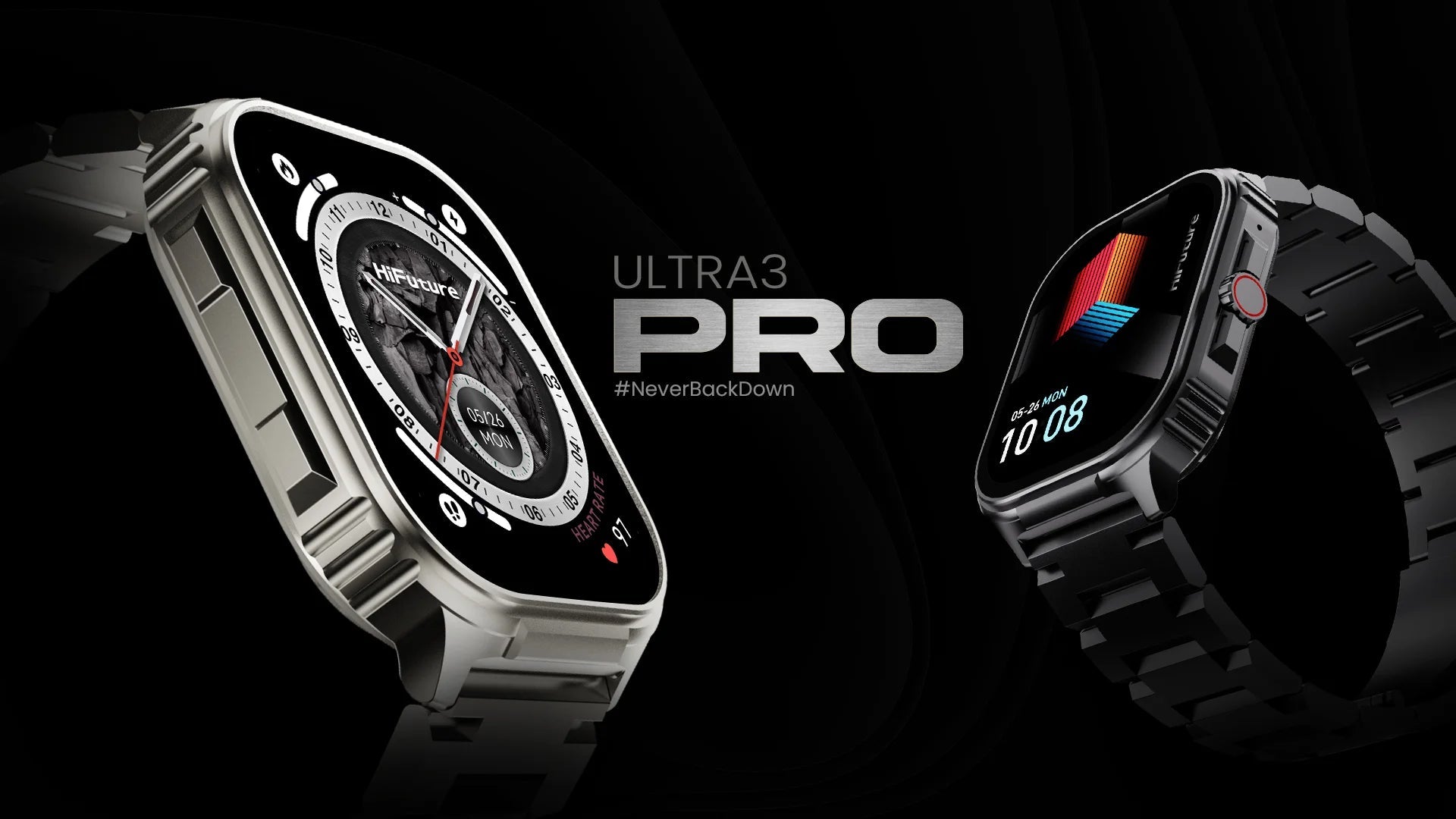 Maybrands NG | Luxury Watches @ Fair Prices